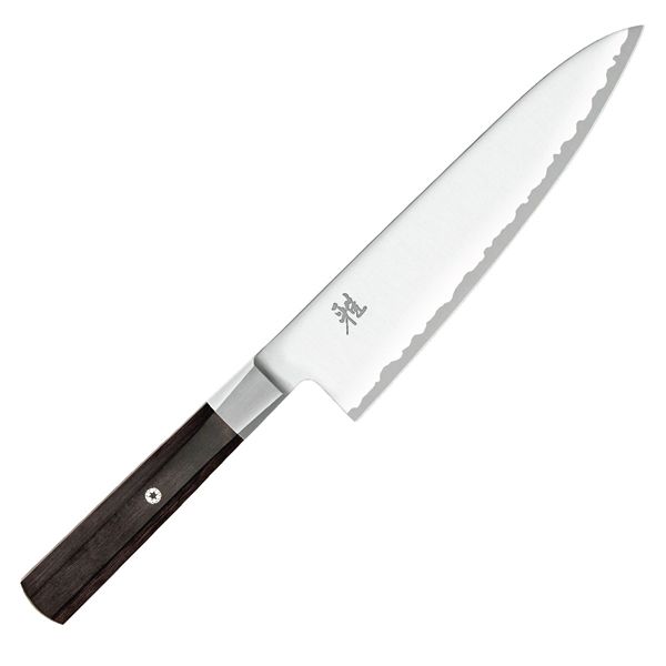 Dao Chef Miyabi 4000FC - 20cm – Thành Thành Đô