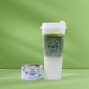 Fuji Premium Matcha – Tiệm Trà Nhật Bản