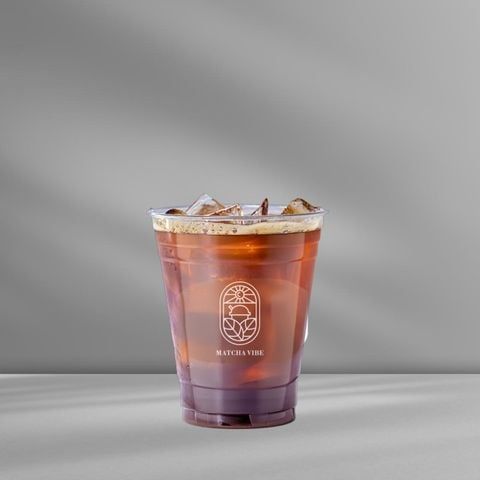 Cold Brew – Tiệm Trà Nhật Bản