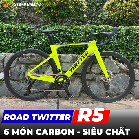 Xe Đạp Đua - Road Bike – Xe Đạp Nam Tú
