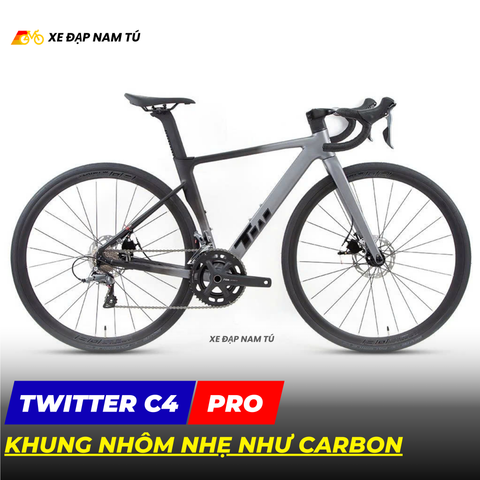 Xe Đạp Đua - Road Bike – Xe Đạp Nam Tú