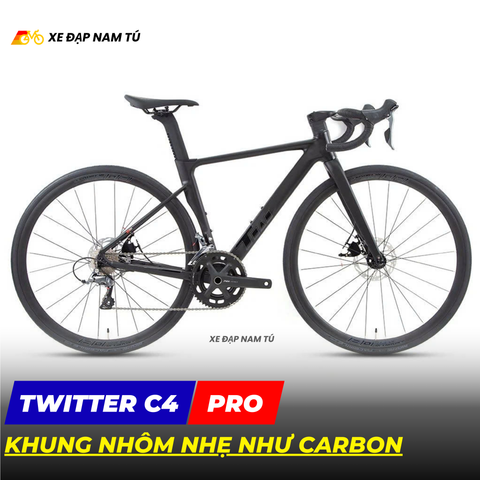Xe Đạp Đua - Road Bike – Xe Đạp Nam Tú