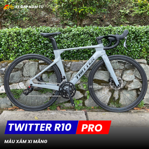 Xe Đạp Đua - Road Bike – Xe Đạp Nam Tú