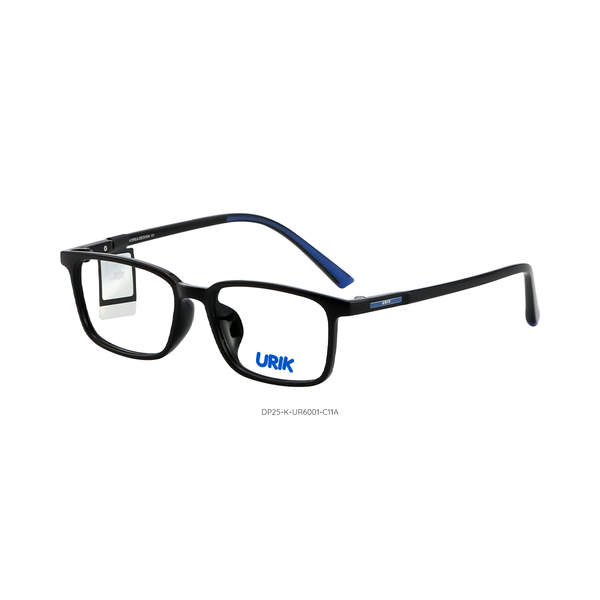 Gọng Urik DP25-K-UR6001 – Vnoptictech
