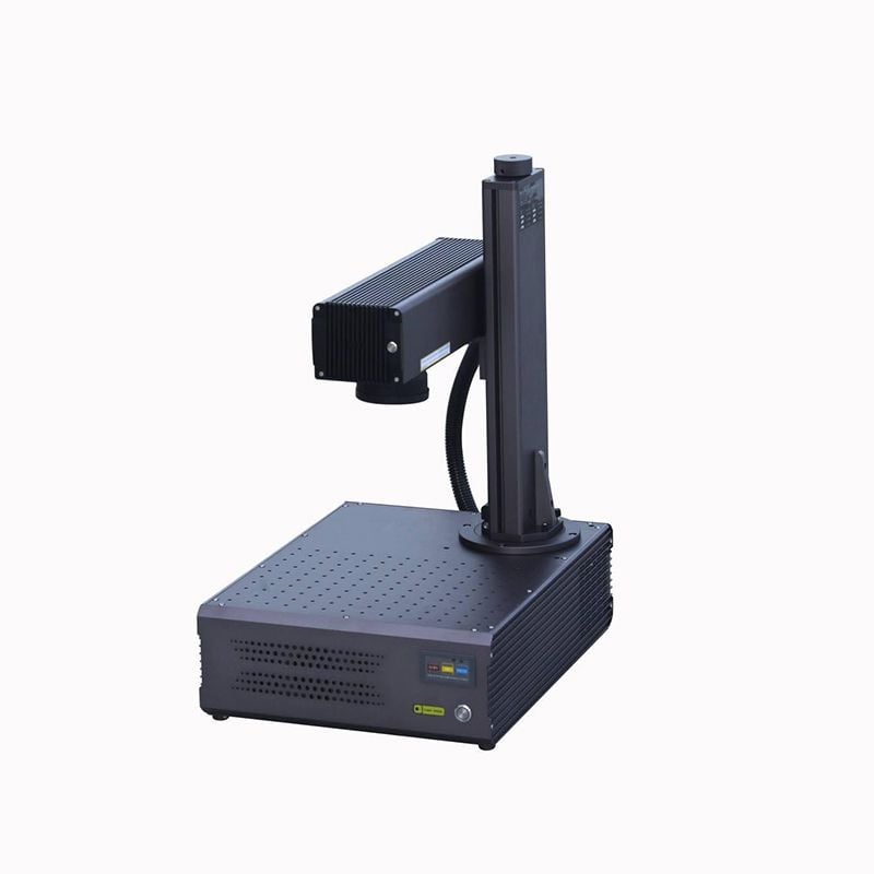 Công ty Hùng Cường