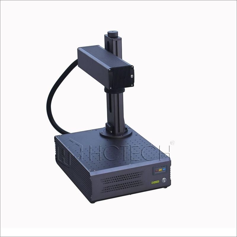 Công ty Hùng Cường