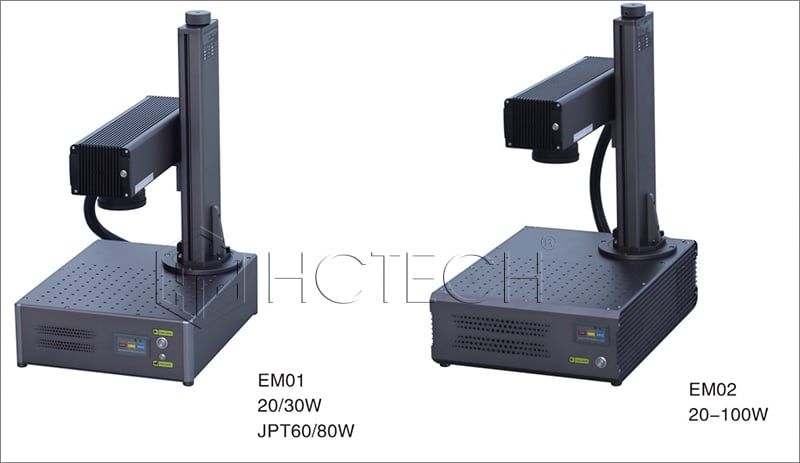 Công ty Hùng Cường