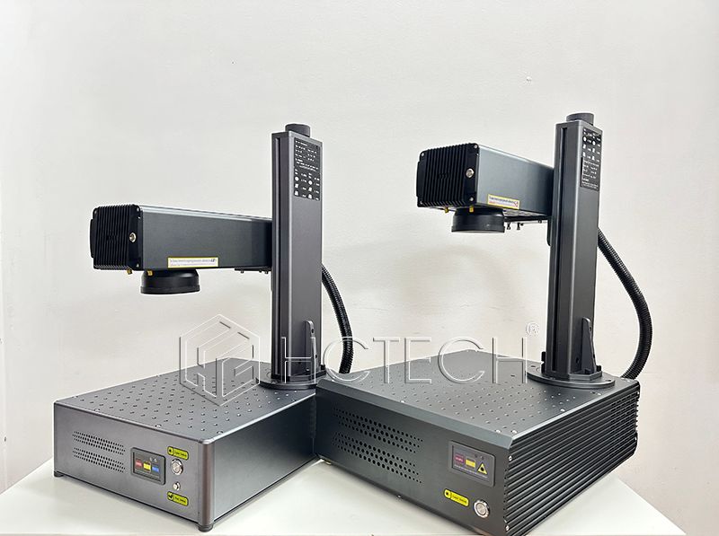 Công ty Hùng Cường