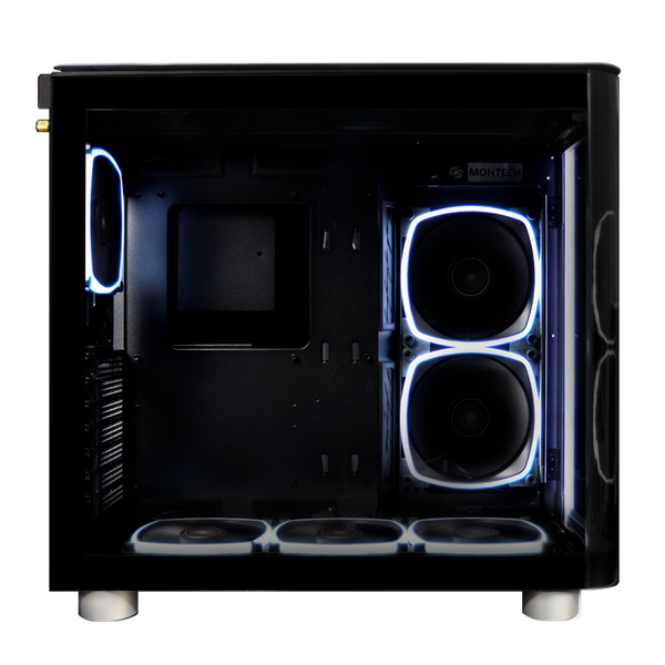 Case Montech KING 95 ULTRA