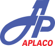 Aplaco – Công Ty TNHH Nhựa HAE Việt Nam