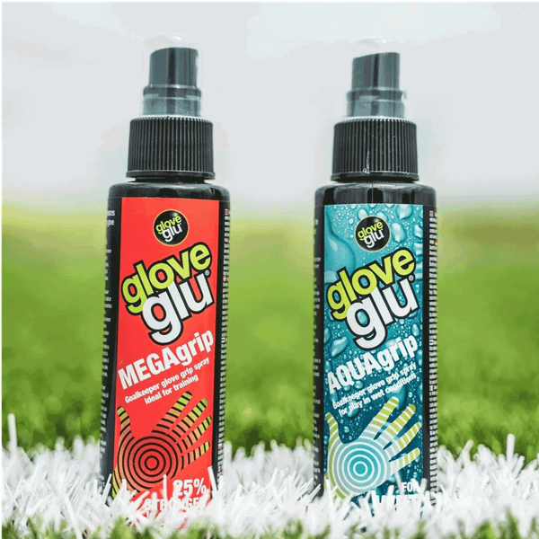 Bộ combo Glove Glu Mega 'n' Aqua Set RPB900227 – KEEPERsport Việt Nam