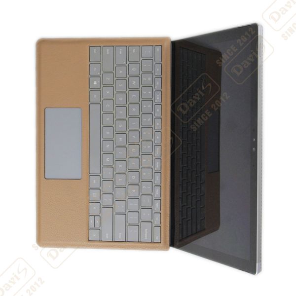Bọc da bảo vệ bàn phím dòng Surface Pro | Surface Go – Tinh tế trên ...