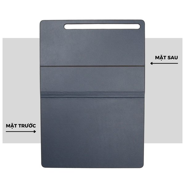 Dán da bàn phím Samsung Galaxy Tab – Tinh tế trên từng sản phẩm