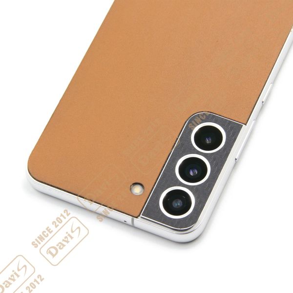 Dán da Galaxy S22 | Galaxy S22 Plus – Tinh tế trên từng sản phẩm