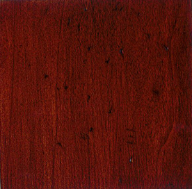 ANTIQUE DISTRESSED MAHOGANY - SAMPLE SWATCH– CIRCA Collections