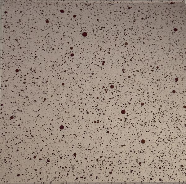 ANTIQUE MIRROR - SAMPLE SWATCH– CIRCA Collections