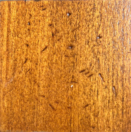 ANTIQUE DISTRESSED POPLAR - SAMPLE SWATCH– CIRCA Collections