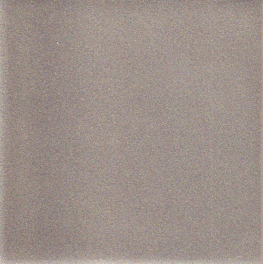 ANTIQUE SILVER LEAF - SAMPLE SWATCH– CIRCA Collections