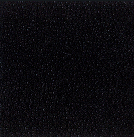 BLACK FAUX SHAGREEN - SAMPLE SWATCH– CIRCA Collections