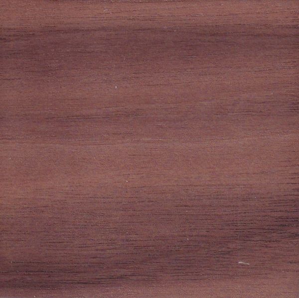 NATURAL WALNUT VENEER - SAMPLE SWATCH– CIRCA Collections