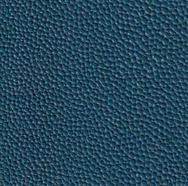 NAVY FAUX SHAGREEN - SAMPLE SWATCH– CIRCA Collections