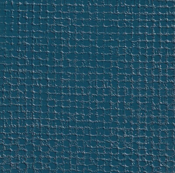 NAVY PALM WEAVE - SAMPLE SWATCH– CIRCA Collections