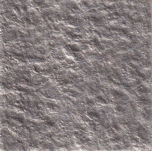 TEXTURED ANTIQUE SILVER - SAMPLE SWATCH– CIRCA Collections