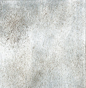 VINTAGE SILVER LEAF - SAMPLE SWATCH– CIRCA Collections