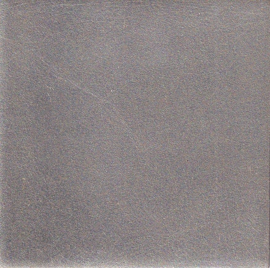 VINTAGE SILVER LEAF - SAMPLE SWATCH– CIRCA Collections
