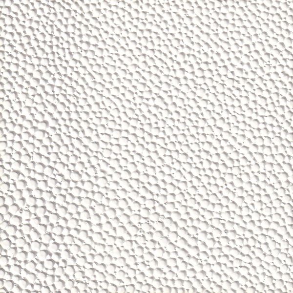 WHITE FAUX SHAGREEN - SAMPLE SWATCH– CIRCA Collections