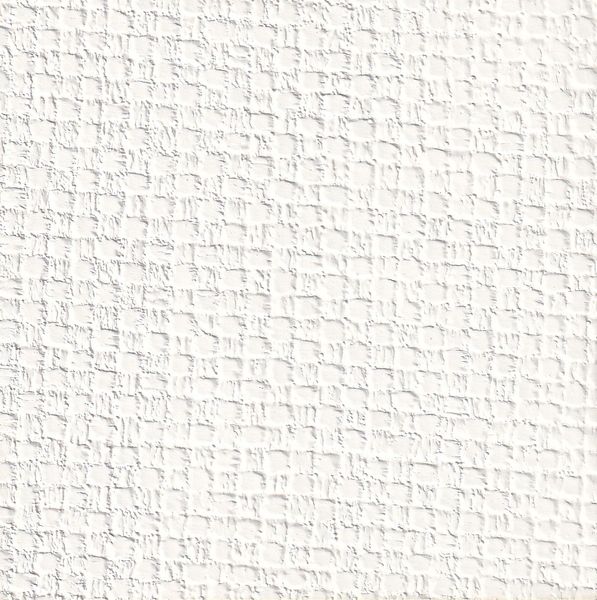 WHITE PALM WEAVE - SAMPLE SWATCH– CIRCA