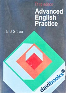 Advanced English Practice