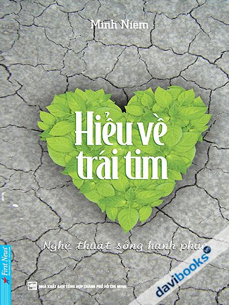 Hiểu Về Trái Tim