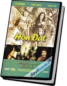 Hòn Đất