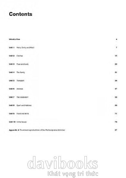 Super Starters Teacher Book (2nd Edition)