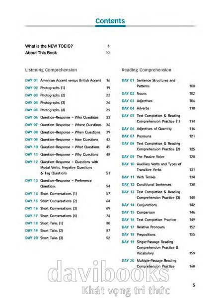 TNT TOEIC Basic (Third Edition)