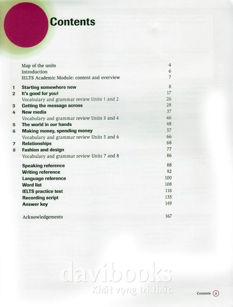 Cambridge English Complete IELTS B2 Student's Book + Workbook With ...