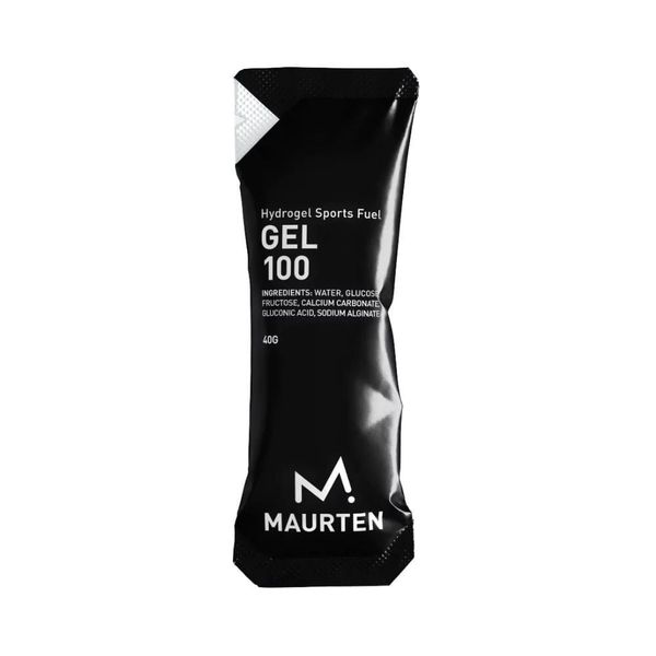 Gel năng lượng | Maurten Gel 100 – PASSDO.VN