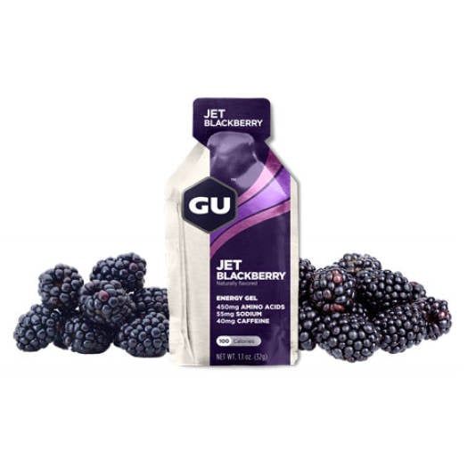 Gel năng lượng | GU Energy Gel – PASSDO.VN