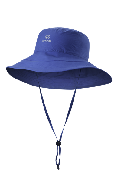 Mũ vành chạy bộ siêu nhẹ Ultralight Wide Brim KF2421201 – PASSDO.VN