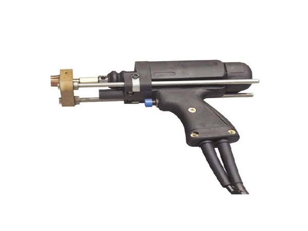 SÚNG BẮN CD/ARC Drawn Arc Gun LONG RUN – Maydungcu.com