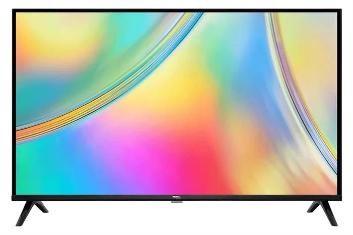 Google Tivi TCL FHD 32 inch 32S5400 – Điện Máy Hương Anh