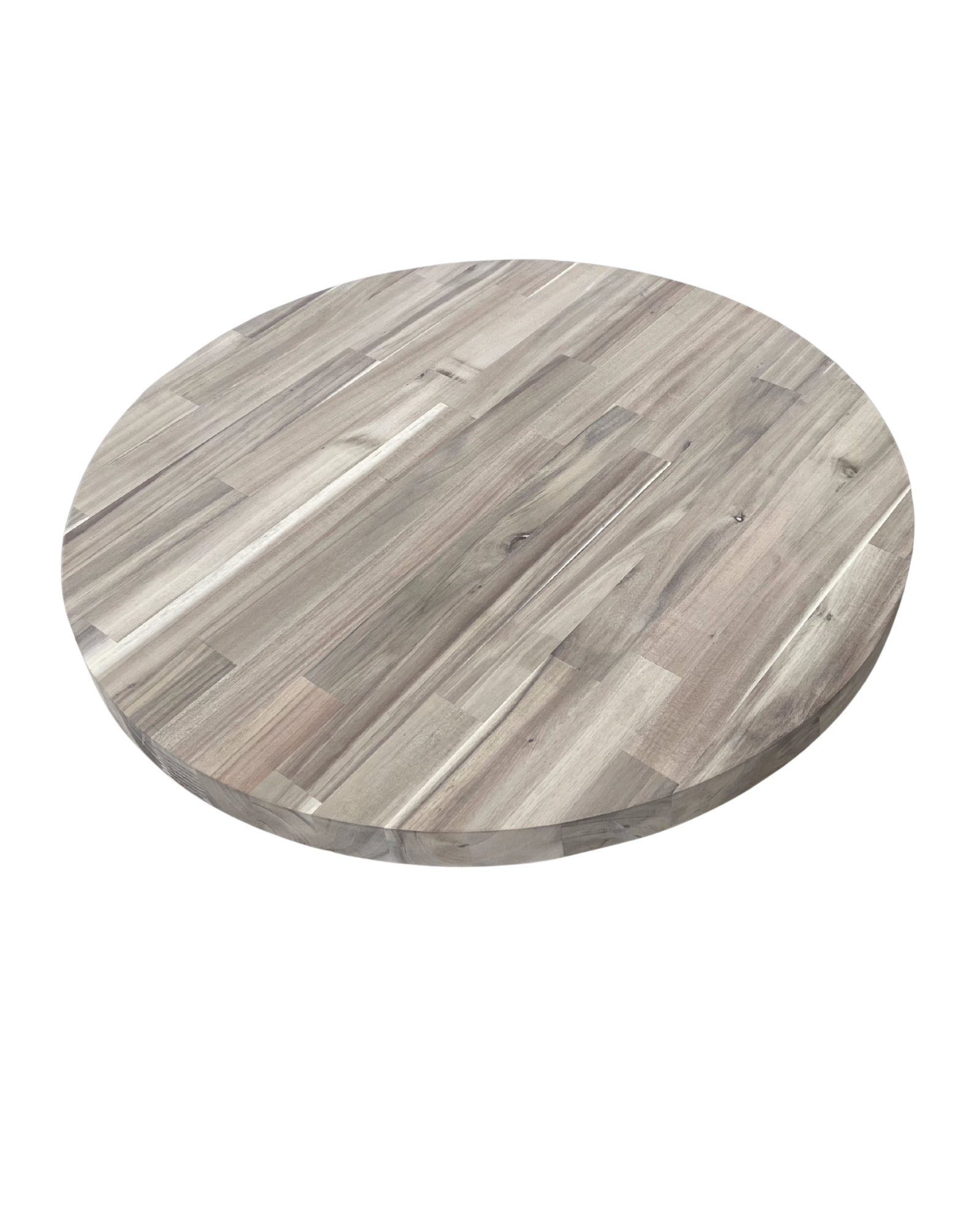 ACACIA FINGER JOINT TABLE TOP – Home Page TinThanh