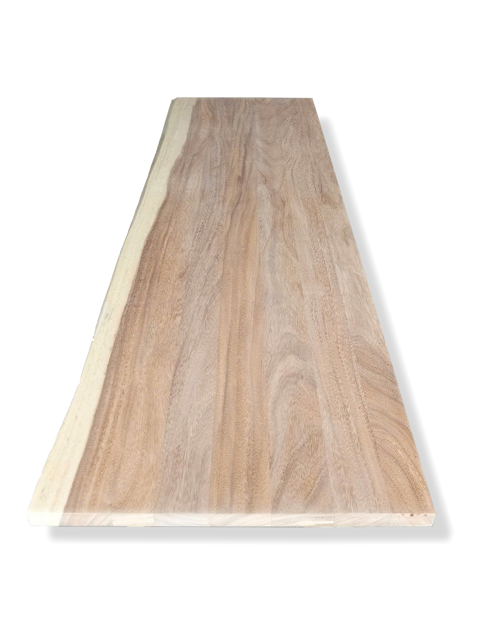 SAMAN EDGE GLUED COUNTERTOP – Home Page TinThanh