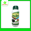 Phân bón SUMO ROOT 500ml – SUMO JAPAN