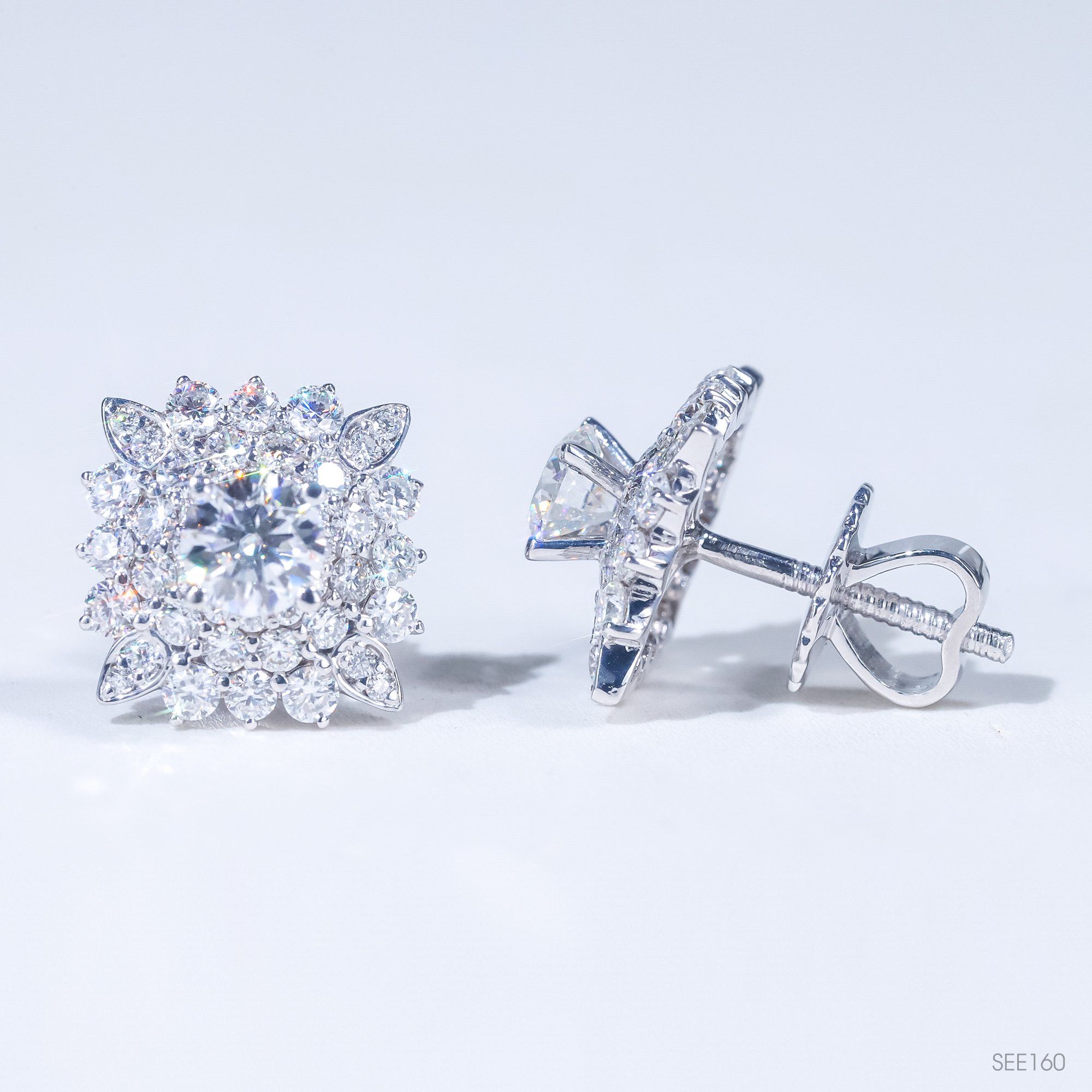 VGEMS GLOBAL JEWELRY