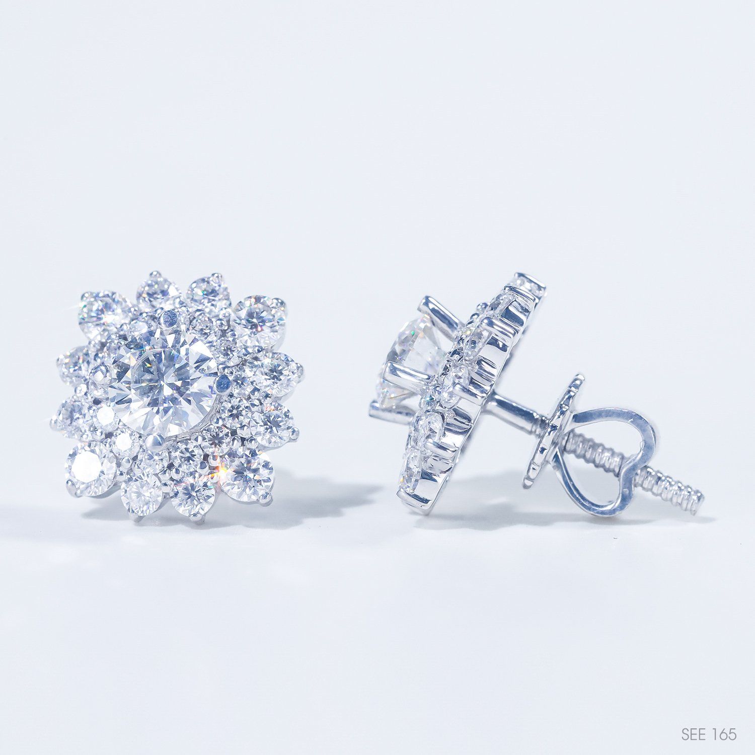 VGEMS GLOBAL JEWELRY