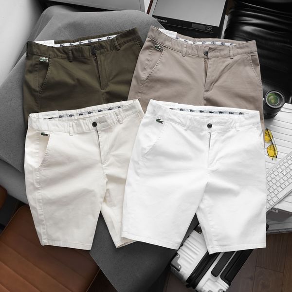 QS KAKI LCT 25 – Dilano Store