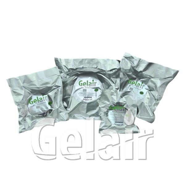 Gelair Air Conditioning Blocks (Gelair ABs) – GELAIR