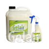 GELAIR